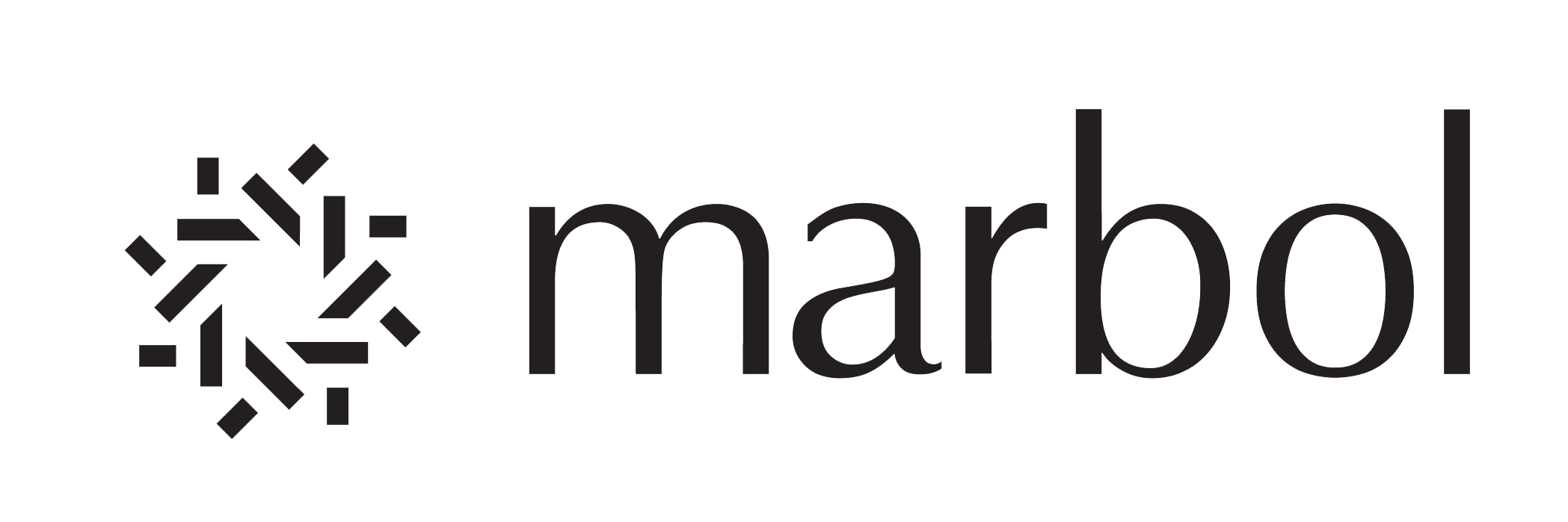 Cause Golf Tournament | Palace Foundation®