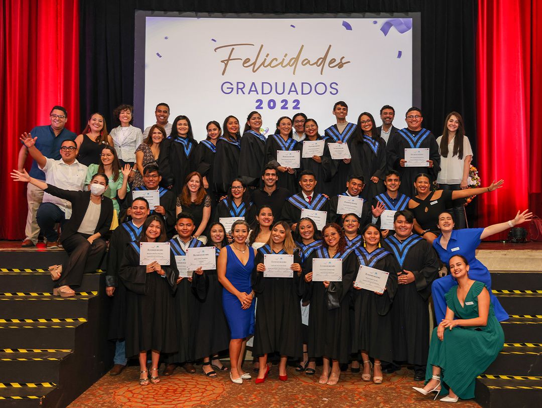 Comité de Educación: Apoyo académico | Fundación Palace®